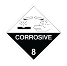 What Are The Spill Containment Requirements For Batteries